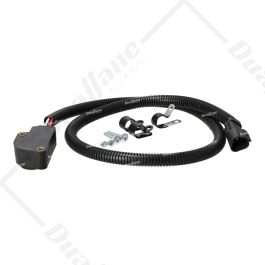 Purchase Williams Air Control Throttle Position Sensor Kit | 133765 for ...