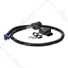 Purchase Williams Air Control Throttle Position Sensor Kit | 340000 for ...