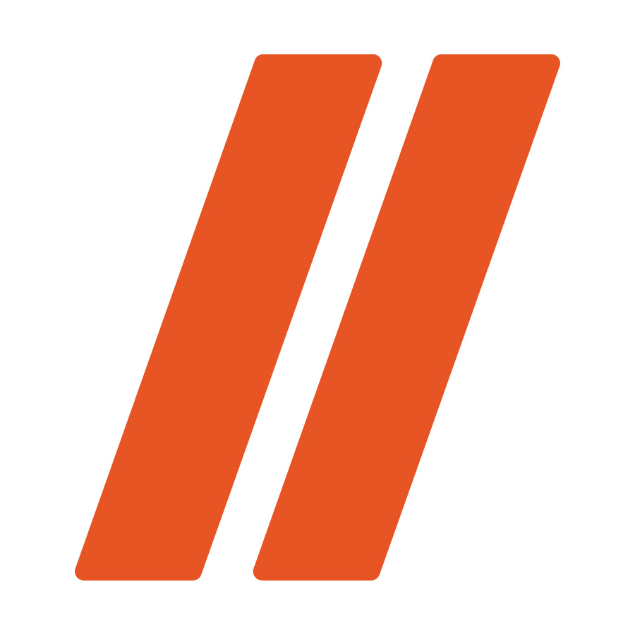 Order Donaldson Air Filter | P648156 for $163.90 at Duallane Truck Parts