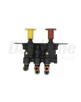 Order Bendix MV-3 Valve Dash Control Module | 800529 for $277.94 at ...