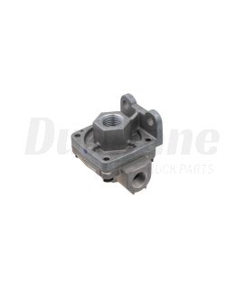 Order Bendix QR-L Quick Release Valve | 800333 for $36.46 at Duallane ...
