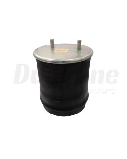 Purchase Firestone Air Spring | W01 358 8091 for $210.75 at Duallane ...