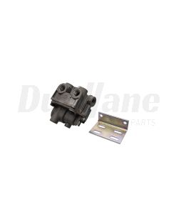 Pressure Proportioning Valve - Duallane Truck Parts