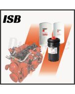 Purchase Freightliner Fuel Filter Element Water Separator | 03-43845 ...