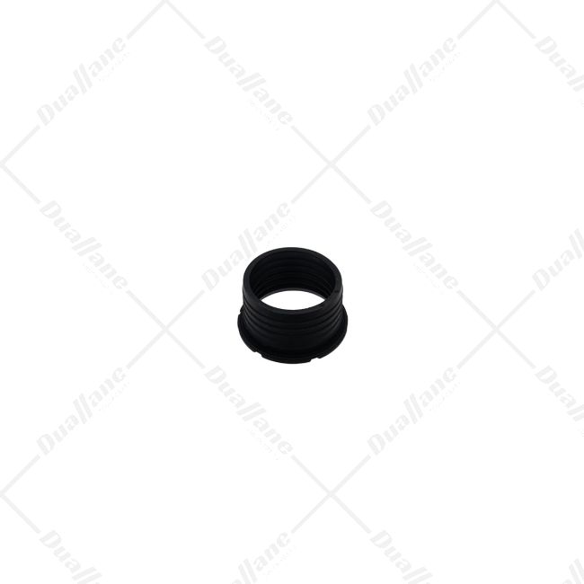 Buy Allision Fill Tube Seal | 29546229 for $8.62 at Duallane Truck Parts