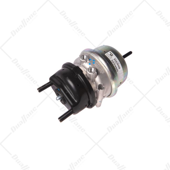 Buy Bendix Air Disc Spring Brake Chamber | K132352 for only $178.27 at ...