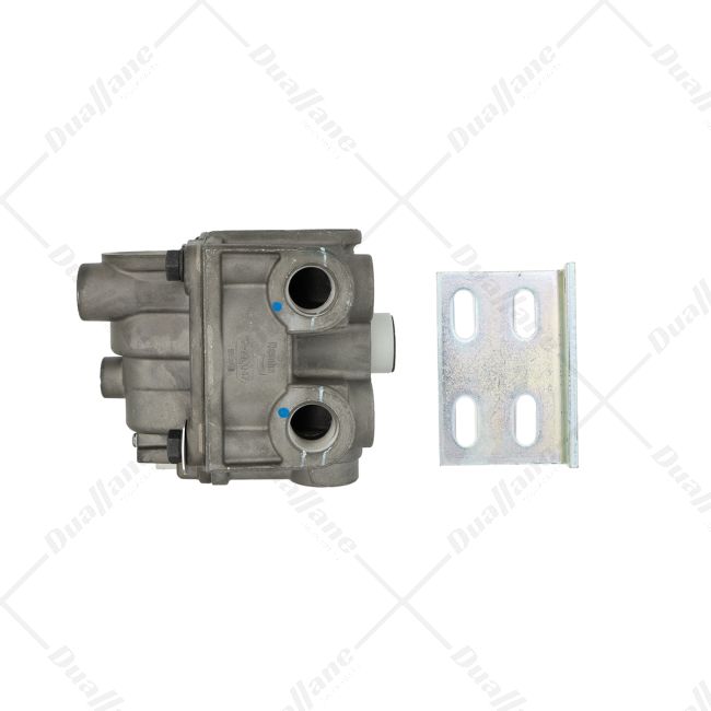 Buy Bendix BP-R1 Pressure Proportioning Valve | 65146N for only $314.37 ...