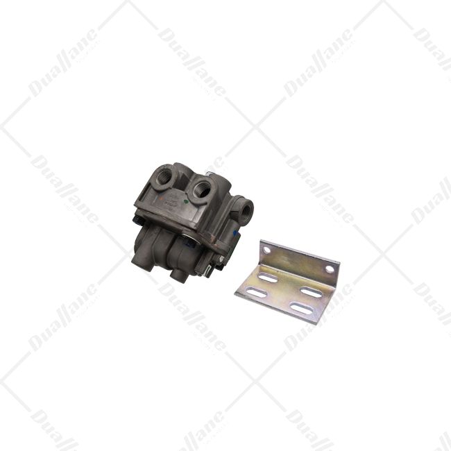 Purchase Bendix BP-R1 Proportioning Valve | 65145N for only $345.40 at ...
