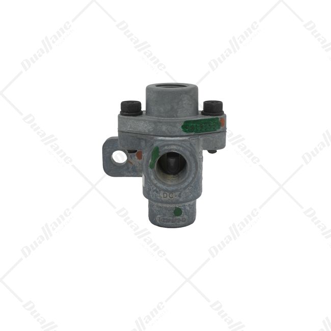 Order Bendix DC-4 Double Check Valve | 278614N for $41.28 at Duallane ...
