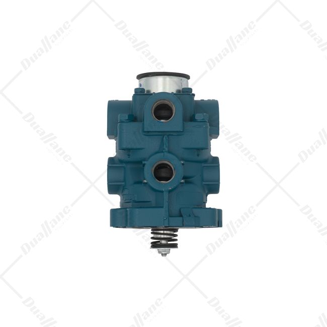 Order Bendix E-6 Dual Brake Valve | OR286171 for only $83.28 at ...
