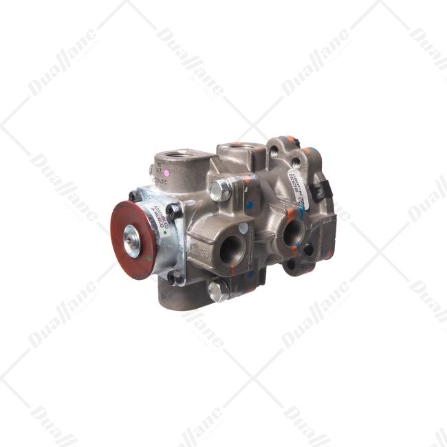 Order Bendix E-6 Foot Brake Valve | 802911 for only $160.75 at Duallane ...