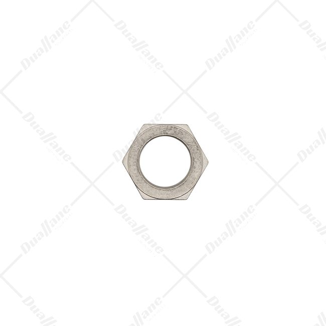 Purchase Bendix Mounting Nut For Bendix Push/Pull Valves | 239357N for ...