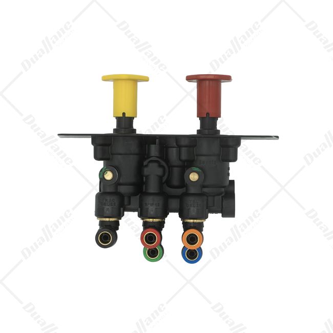 Buy Bendix MV-3 Brake Control Module | 801631 for $296.11 at Duallane ...