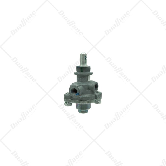 Buy Bendix PP-1 Control Valve | 276567N for $52.09 at Duallane Truck Parts
