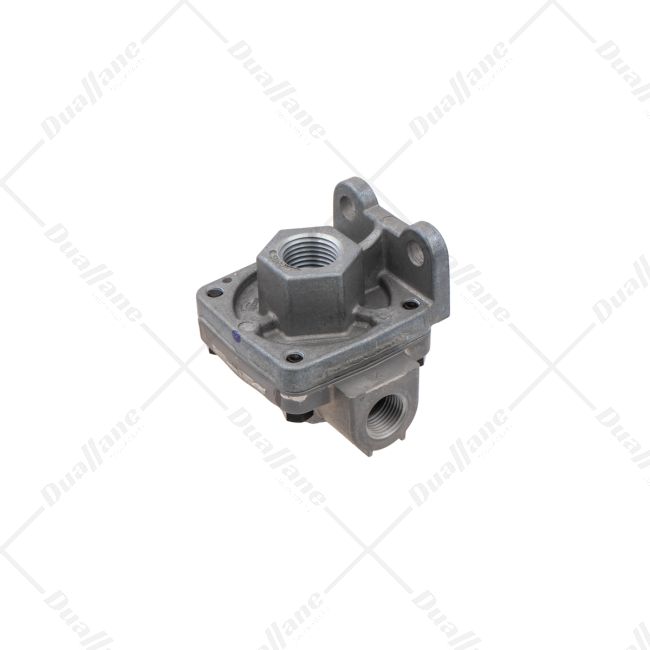 Buy Bendix QR-1 Quick Release Valve | 229860N for only $43.02 at ...