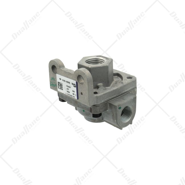 Purchase Bendix QR-1 Quick Release Valve | 278483N for only $42.98 at ...