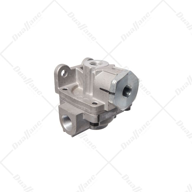 Purchase Bendix QR-1C Quick Release Valve | 289714N for only $83.60 at ...