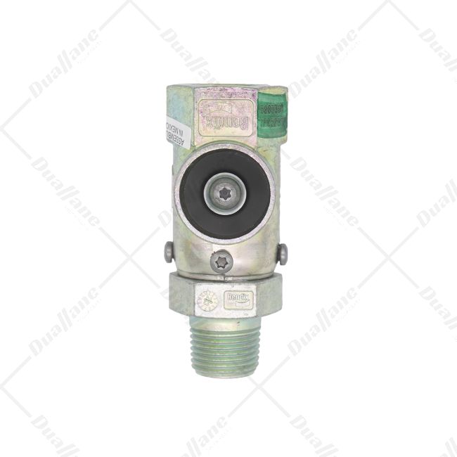 Purchase Bendix QR-L Quick Release Valve | 800333 for only $36.46 at ...