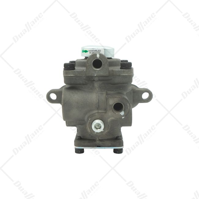 Order Bendix R-7 Spring Brake Valve | 103081N for $310.29 at Duallane ...