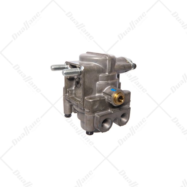 Buy Bendix SR-7 Spring Brake Valve | K021558 for only $276.20 at ...