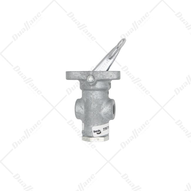 Buy Bendix TW-1 Control Valve | 228729N for only $99.18 at Duallane ...