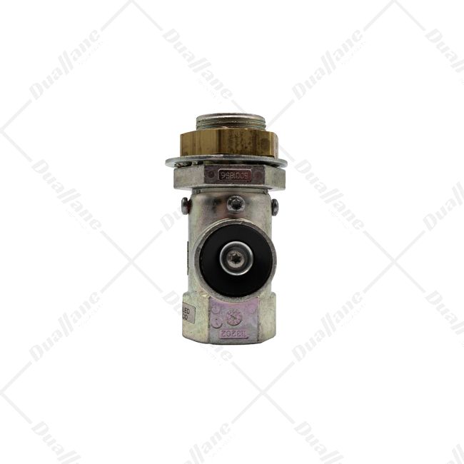 Order Bendix Air Brake Quick Release Valve | 800332 for only $36.95 at ...