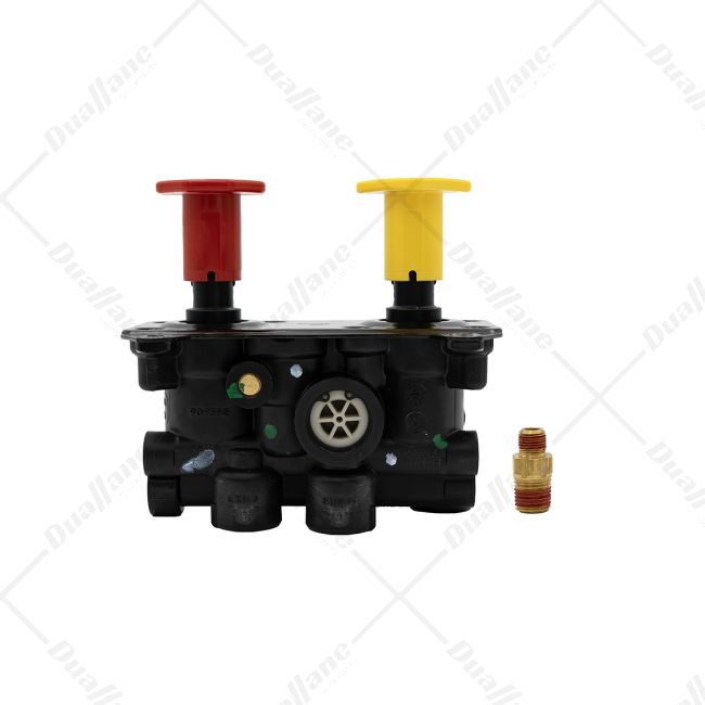 Order Bendix MV-3 Dash Valve | 800573 for only $242.69 at Duallane ...