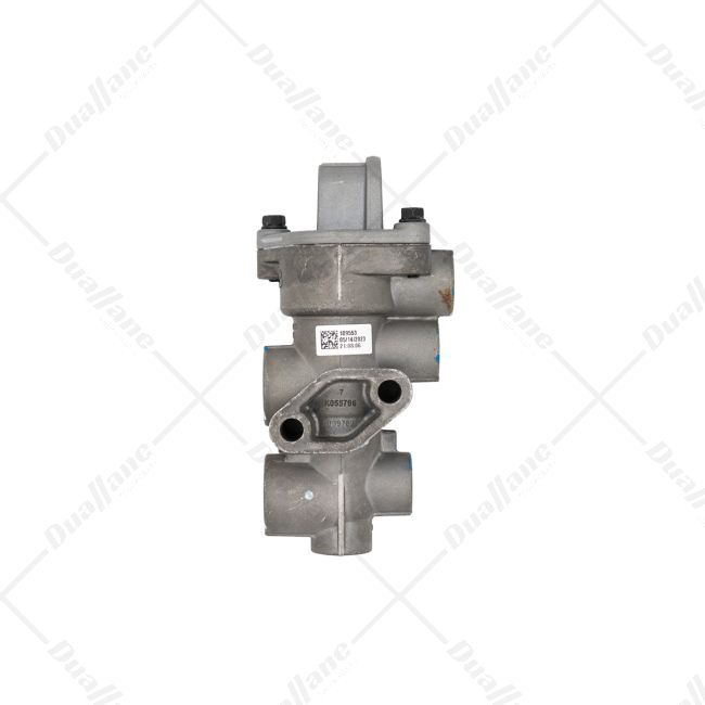 Buy Bendix Tractor Protection Valve | 065706 for $73.97 at Duallane ...