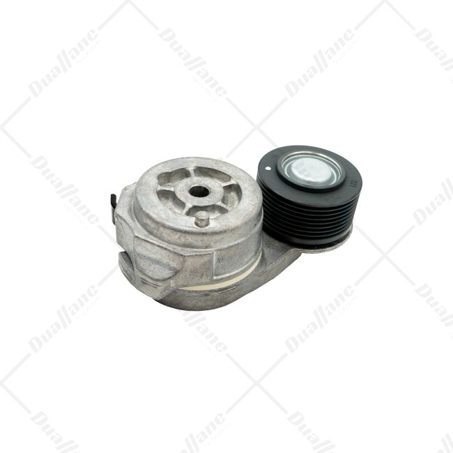 Purchase Cummins Belt Tensioner | 3973819 for only $200.17 at Duallane ...