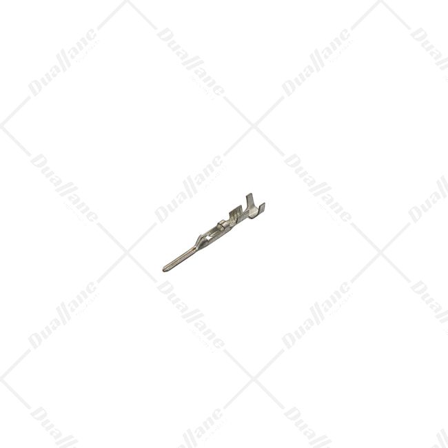 Order Delphi GT 150 Sealed Male Terminal for 18-16 AWG | 15326269 L for ...