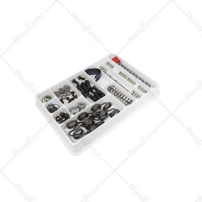 Buy Detroit 760A/765 Jake Brake Tune-Up Kit | 20531 for $538.45 at ...