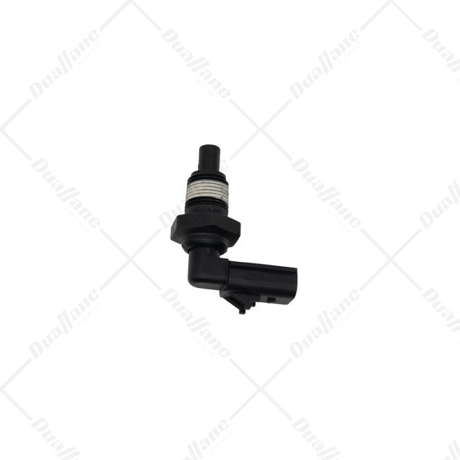 Buy Detroit Air Temperature Sensor | 23527831 for $14.45 at Duallane ...