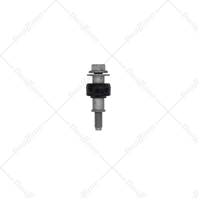 Purchase Detroit Collar Screw With Decoupling Element | A4720140583 for ...