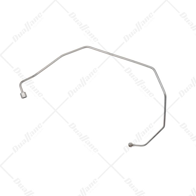 Buy Detroit Coolant Line | A4722004952 for $108.56 at Duallane Truck Parts
