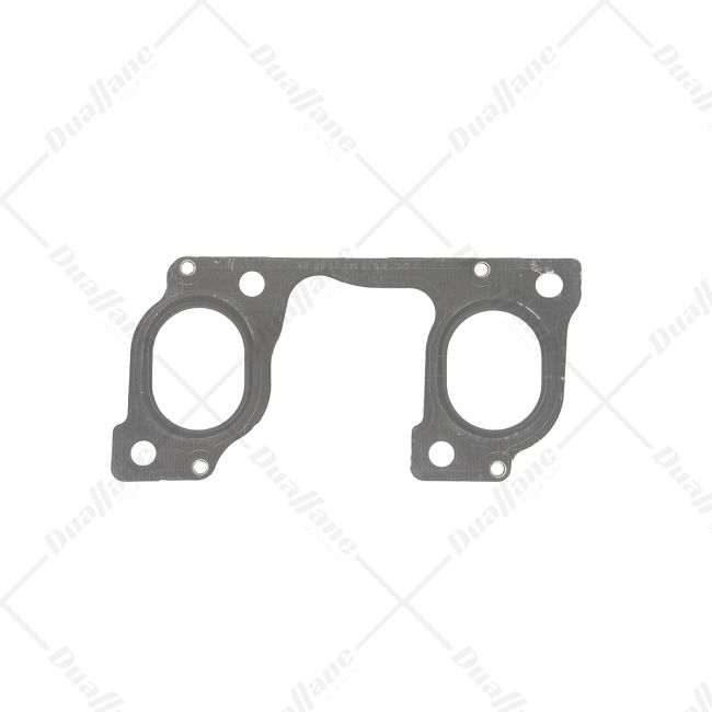 Purchase Detroit Diesel Exhaust Manifold Gasket | A9361420080 for only ...