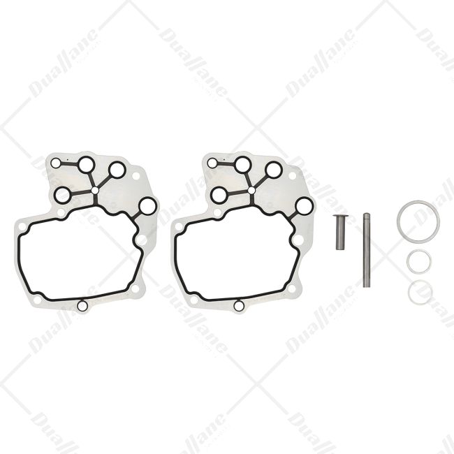 Buy Detroit DT12 Split Pin Kit | 960 268 23 74 for $43.68 at Duallane ...