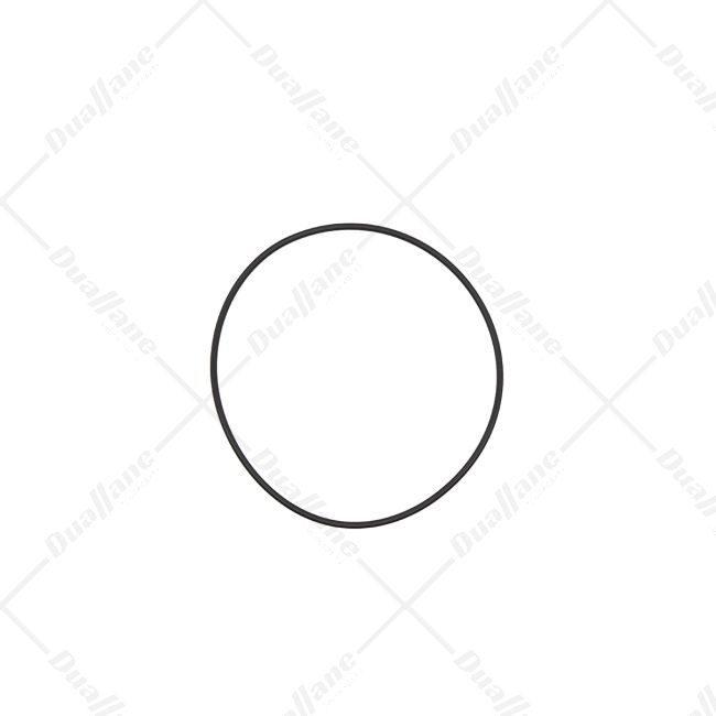 Buy Detroit O-ring | A0239977145 for $9.86 at Duallane Truck Parts