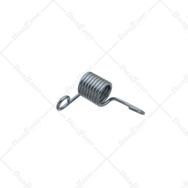 Buy Freightliner Door Latch Spring | 680 826 00 25 for only $6.64 at ...