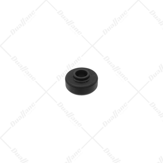 Order Freightliner Poly Swaybar | PB336 for only $1.14 at Duallane ...