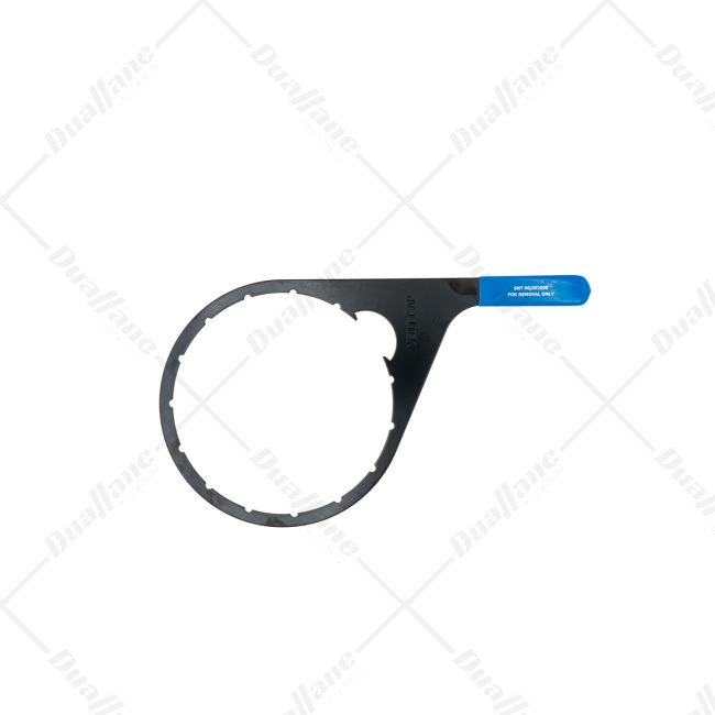 Order Freightliner 8-inch Collar Wrench | NQ301008 for $57.87 at ...