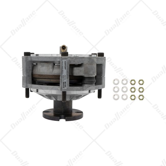 Order Horton Fan Clutch | 991455 for $1,136.66 at Duallane Truck Parts