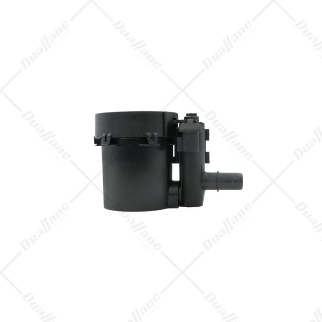 Purchase Isuzu Fuel Solenoid Canister Valve | 8841488250 for only $28. ...