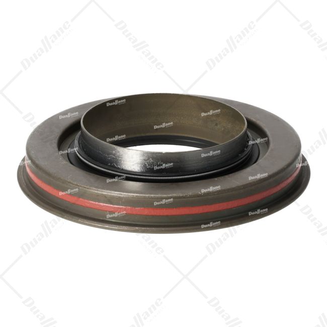 Meritor A11205a2731 Cross Reference Aazon.co: Drive Axle Pinion Seal ...