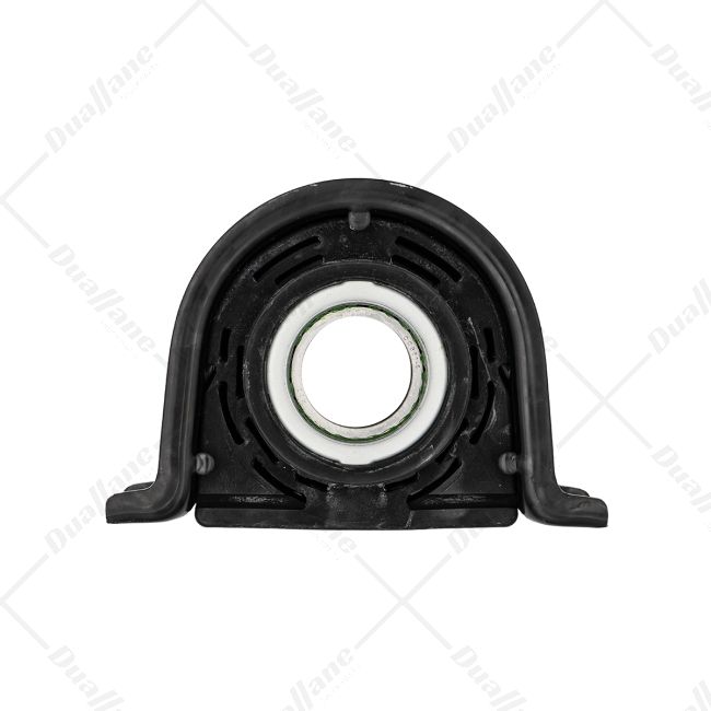 Order Meritor Self-Aligning Driveline Center Bearing | CB210121 1XSA ...