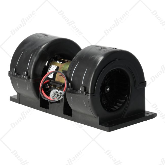 Purchase Volvo Cab Blower Motor | 85120276 for only $180.75 at Duallane ...