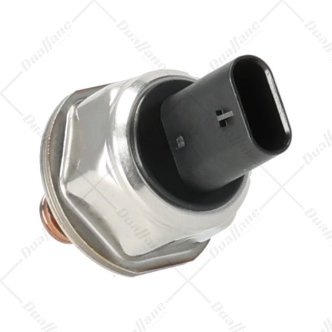 Purchase Volvo Fuel Rail Pressure Sensor | 23488939 for only $166.65 at ...