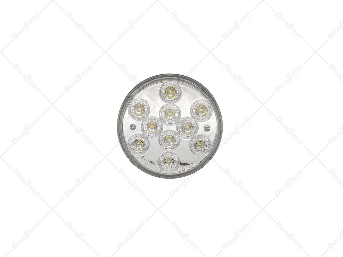 reverse light symbol