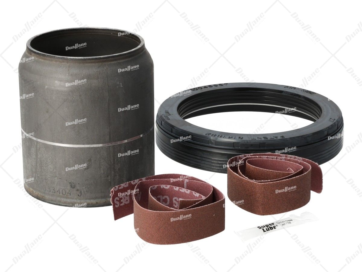 Xtra Seal Xtra Seal 12 360 4" Fat Brown String Type Inserts