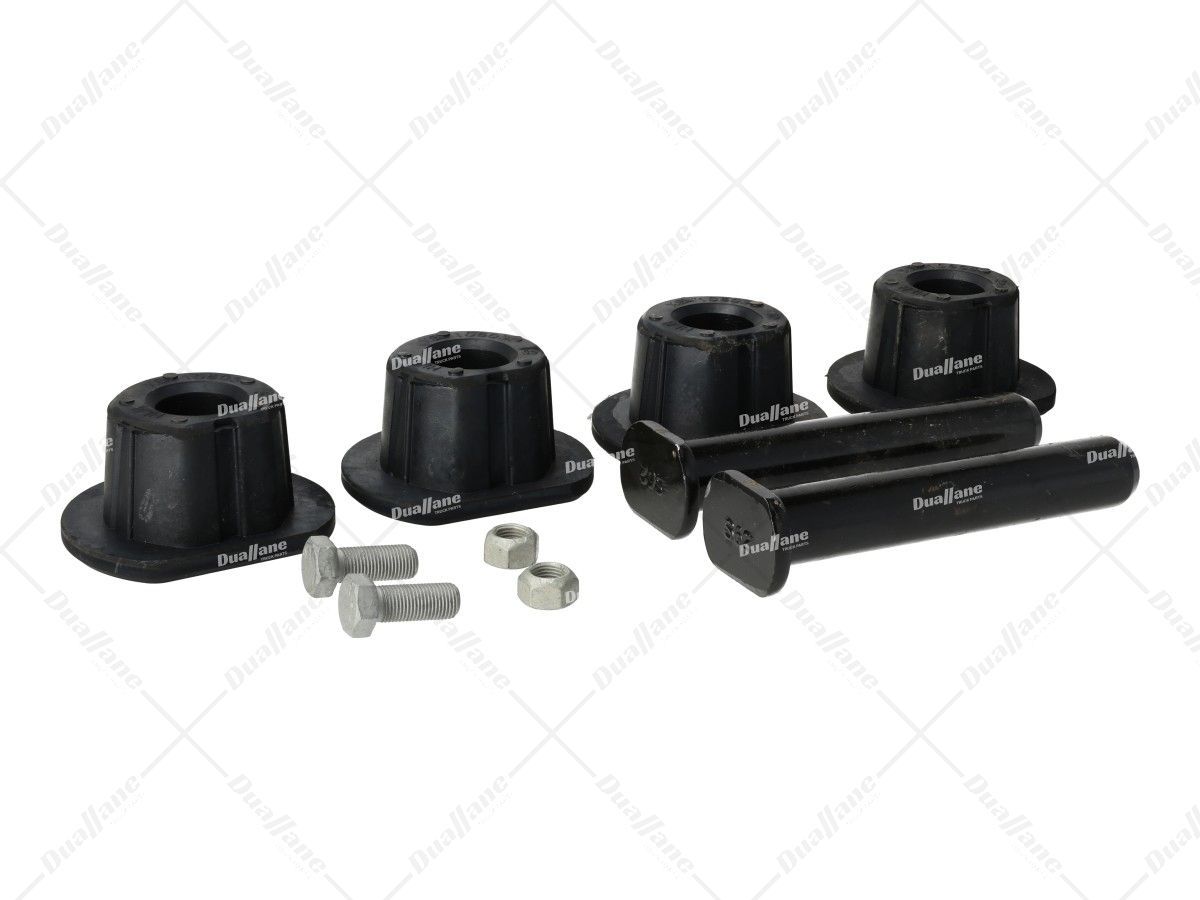 5th Wheel Hook Up Tool BARKER 26810 Fifth Wheel Snap Pin Set – Spring ...