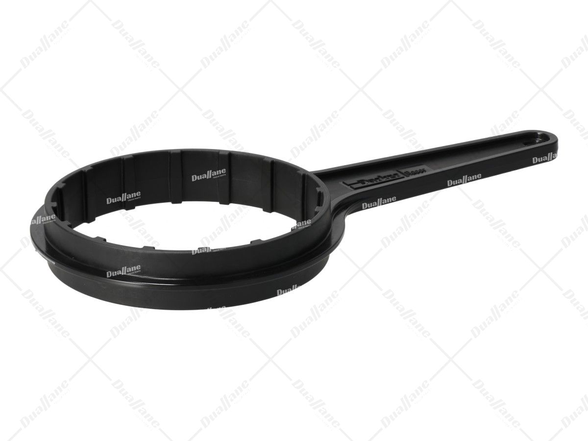 Fuel Filter Maintenance Tool Racor RK22628 Fuel Filter Bowl Wrench ...